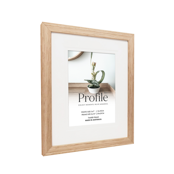 High Quality Photo Frames | PhotoXpert